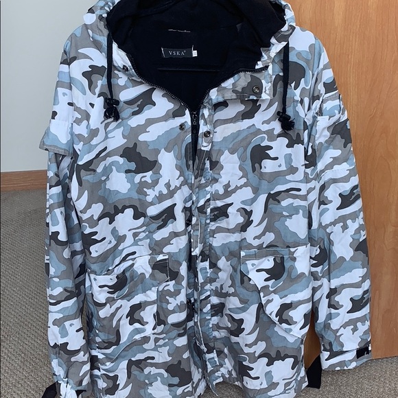 Jackets & Coats | Mens Jacket | Poshmark